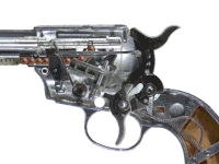 Cycle GIFs - Get the best gif on GIFER