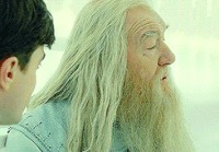 Hbp GIFs - Get the best gif on GIFER