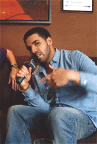 Packet GIFs - Get the best gif on GIFER