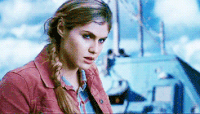 Pjo GIFs - Get the best gif on GIFER