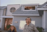 Remote GIFs - Get the best gif on GIFER