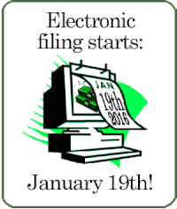 Affordable GIFs - Get the best gif on GIFER