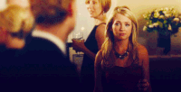 Nightingale GIFs - Get the best gif on GIFER