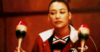 Maracas GIFs - Get the best gif on GIFER