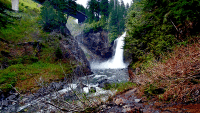 River GIFs - Get the best gif on GIFER