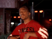 Scattering GIFs - Get the best gif on GIFER