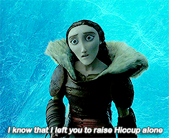 Httyd2edit GIF - Conseguir o melhor gif em GIFER