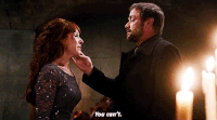 Spn GIFs - Get the best gif on GIFER