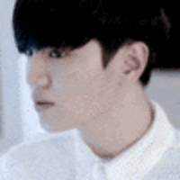 Abnormal GIFs - Get the best gif on GIFER