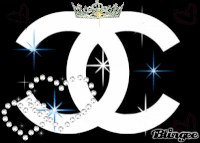 Moda y Belleza GIF, descargar las mejores imágenes GIF con Moda y ...