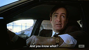 Hatton GIFs - Get the best gif on GIFER