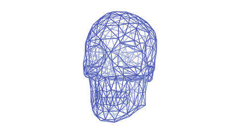 Desing GIFs - Get the best gif on GIFER