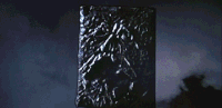 Necronomicon GIF - Conseguir o melhor gif em GIFER