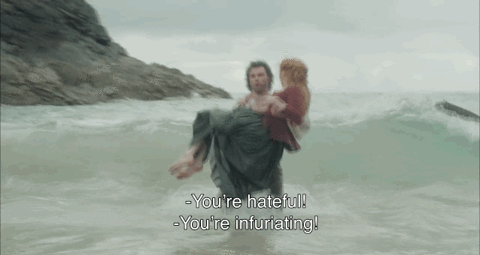 Infuriating GIFs - Get the best gif on GIFER