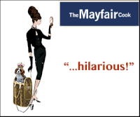 Suffragette GIFs - Get the best gif on GIFER