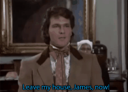Charles main GIF - Conseguir o melhor gif em GIFER