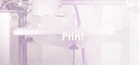 Printers GIFs - Get the best gif on GIFER
