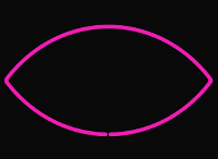 Open GIFs - Get the best gif on GIFER