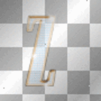 Aka GIFs - Get the best gif on GIFER
