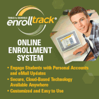 Cte GIFs - Get the best gif on GIFER