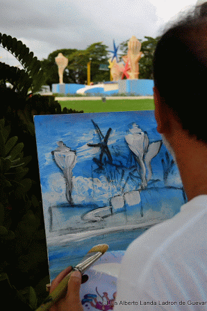 Ceviche GIF - Conseguir el mejor gif en GIFER