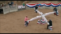 Jackass GIFs - Get the best gif on GIFER