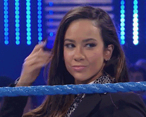 Aj GIF - Conseguir el mejor gif en GIFER
