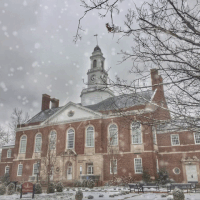 Neige GIFs - Get the best gif on GIFER