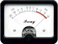 Ironico GIFs - Get the best gif on GIFER