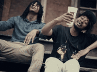 Dej GIFs - Get the best gif on GIFER
