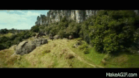 Hobbits GIFs - Get the best gif on GIFER