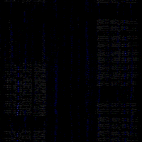 Test pattern GIFs - Get the best gif on GIFER