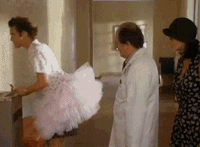 Nursing GIFs - Get the best gif on GIFER