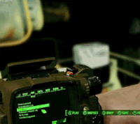 Sulfur GIFs - Get the best gif on GIFER