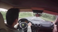 Rpm GIFs - Get the best gif on GIFER