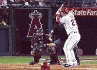 Angel stadium GIFs - Get the best gif on GIFER