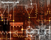 Electronic GIFs - Get the best gif on GIFER