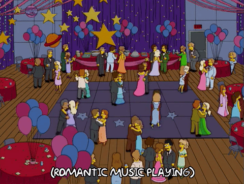 16x15 GIFs - Get the best gif on GIFER