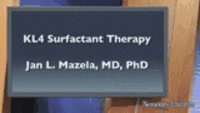 Treatment GIFs - Get the best gif on GIFER