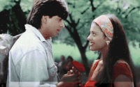 Bollywood edit GIFs - Get the best gif on GIFER