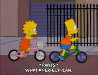 Riding GIFs - Get the best gif on GIFER