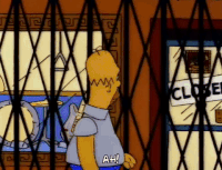 Closed GIFs - Get the best gif on GIFER