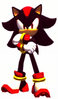 Shadow GIFs - Get the best gif on GIFER