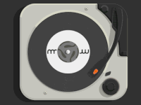 Turntable GIFs - Get the best gif on GIFER