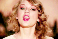 Swift GIFs - Get the best gif on GIFER