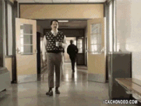 Absurd GIFs - Get the best gif on GIFER