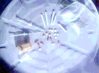 Anti drugs GIFs - Get the best gif on GIFER