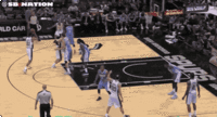 Indiana GIFs - Get the best gif on GIFER