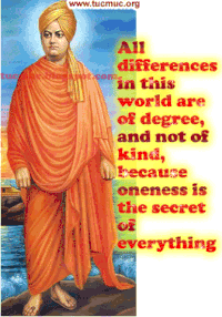 Essence GIFs - Get the best gif on GIFER