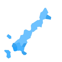 Version GIFs - Get the best gif on GIFER